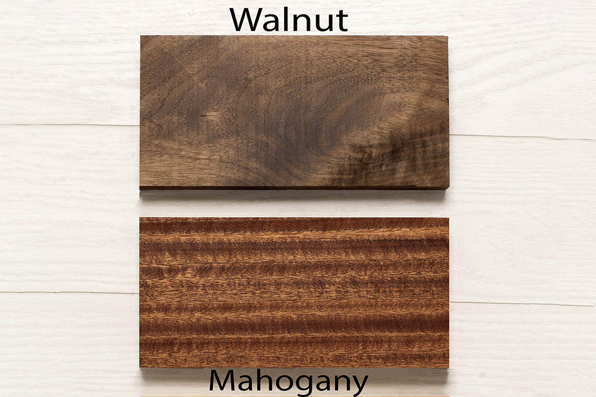 Rustic Wood Personalized Man Cave Box Remote Holder – Cades and Birch